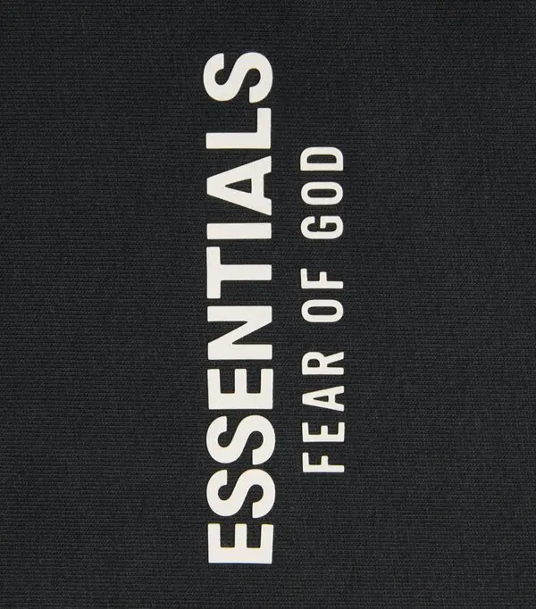 Fear Of God Classic Fit T-shirt