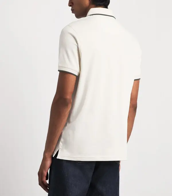 Barbour Callock Polo Shirt