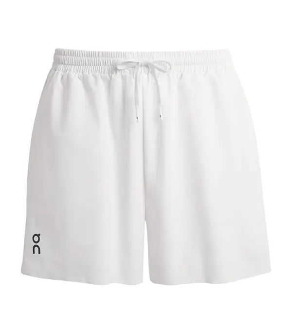 On Court Shorts
