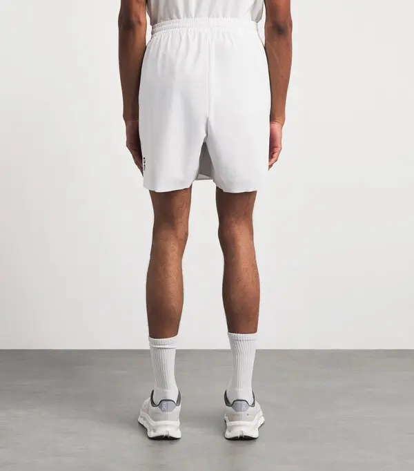 On Court Shorts