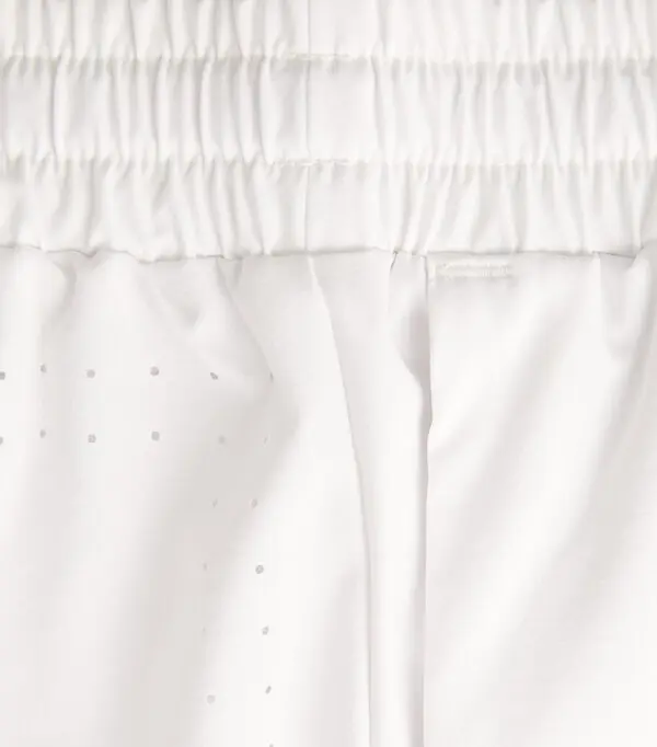On Court Shorts