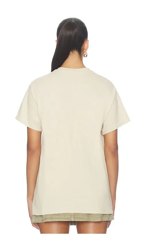 Junk Food I Heart Diet Coke Graphic Tee