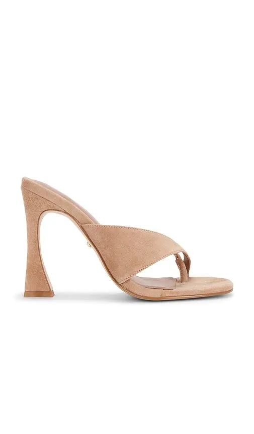 Raye Yoselin Sandal