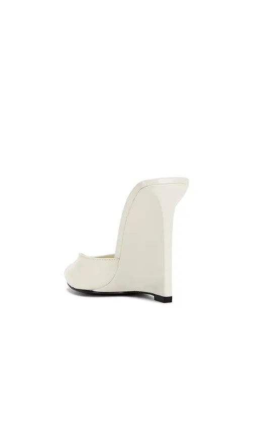 Raye Talla Wedge