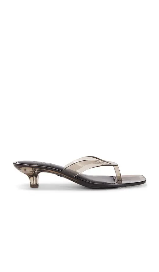 Raye Shelly Sandal