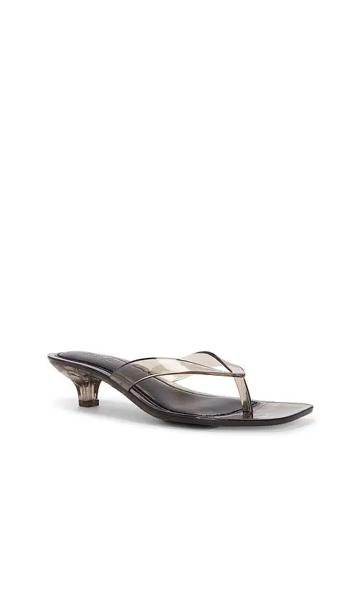 Raye Shelly Sandal