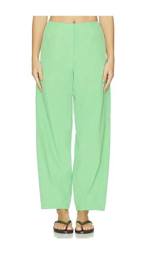 ALIGNE Gale Tracksuit Trouser