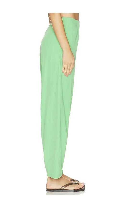 ALIGNE Gale Tracksuit Trouser