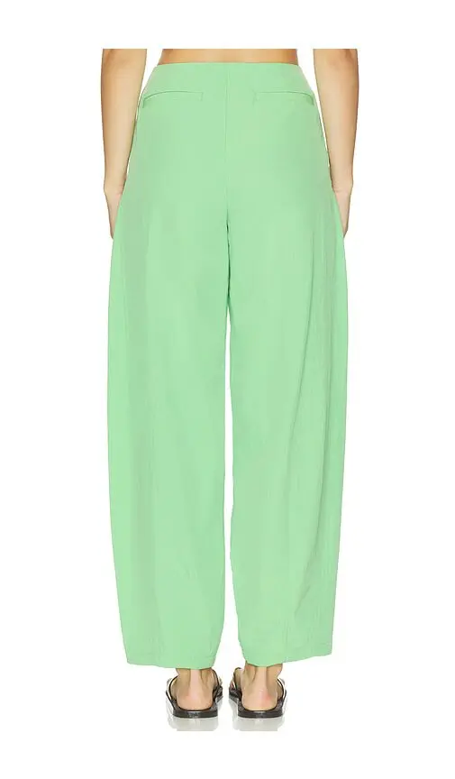 ALIGNE Gale Tracksuit Trouser