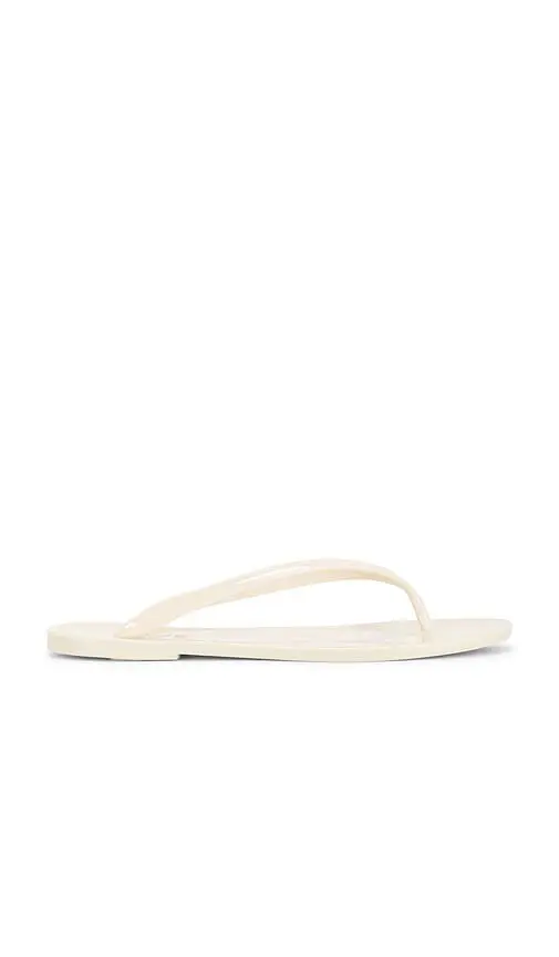 Raye Nia Flip Flop