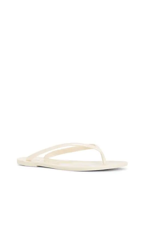 Raye Nia Flip Flop