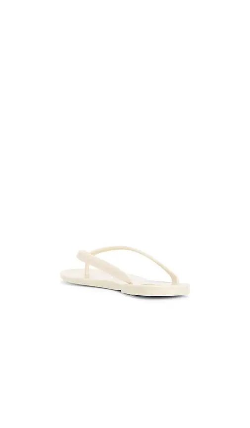 Raye Nia Flip Flop