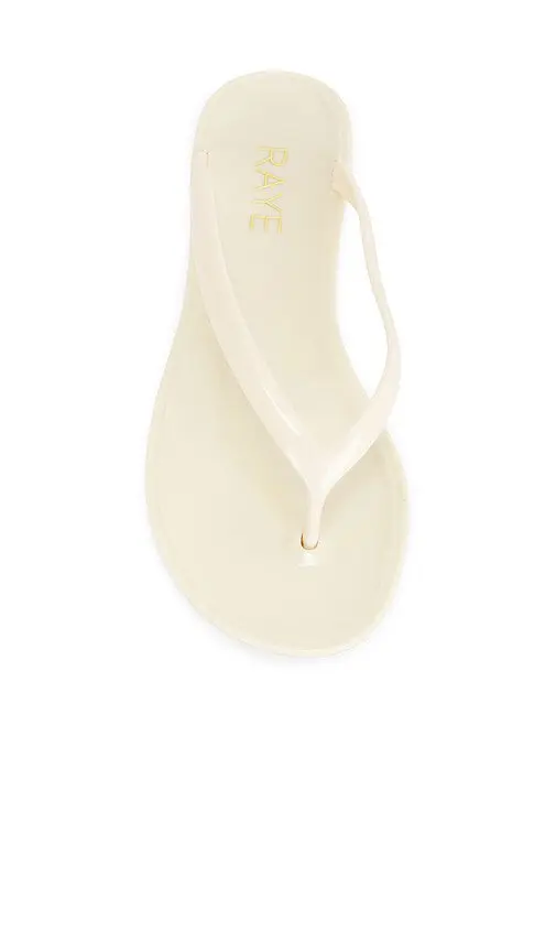 Raye Nia Flip Flop