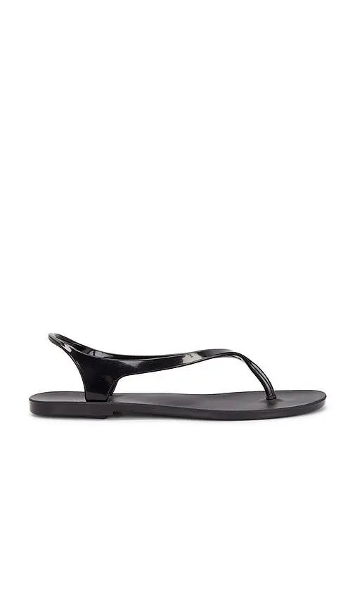 Raye Ala Flip Flop