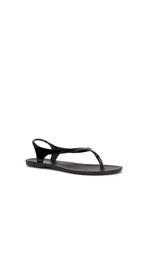 Raye Ala Flip Flop