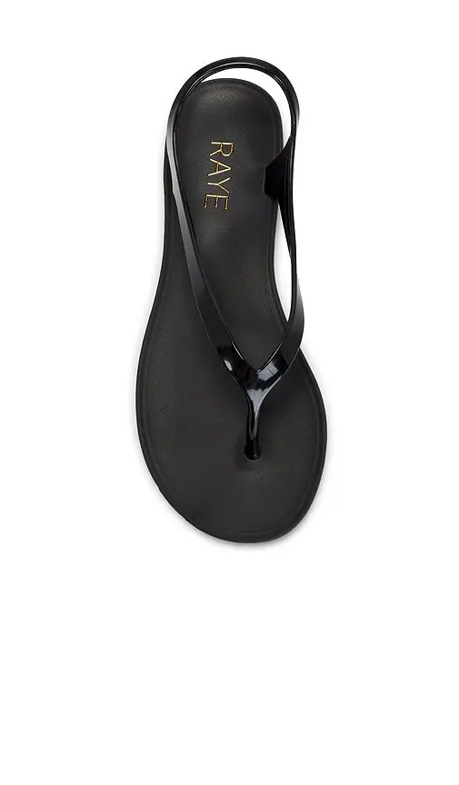 Raye Ala Flip Flop