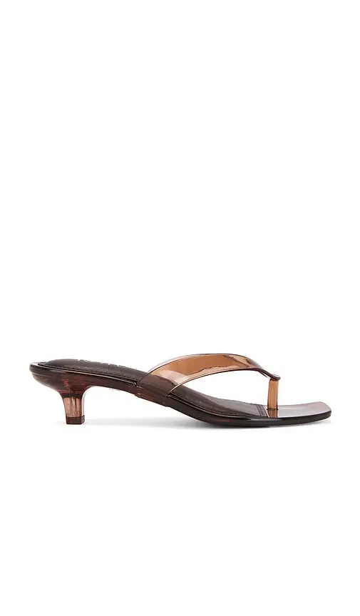 Raye Shelly Sandal