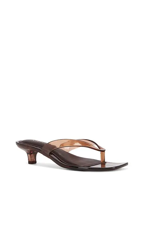 Raye Shelly Sandal
