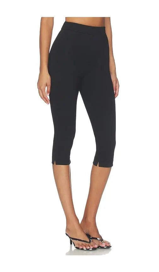 ALIGNE Savannah Pedal Pusher Trousers