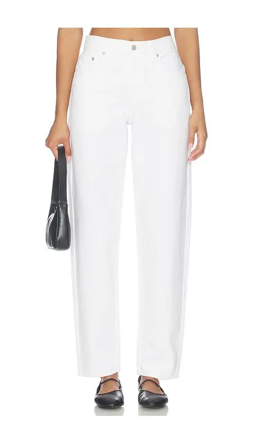 LEVI'S Loose Taper Jeans