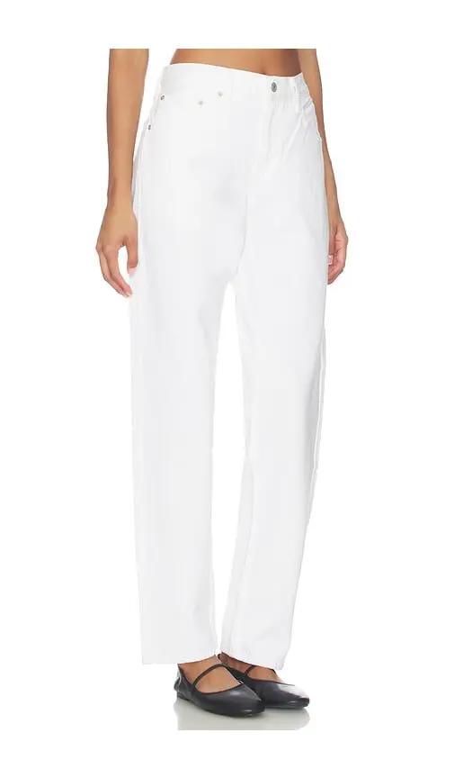 LEVI'S Loose Taper Jeans