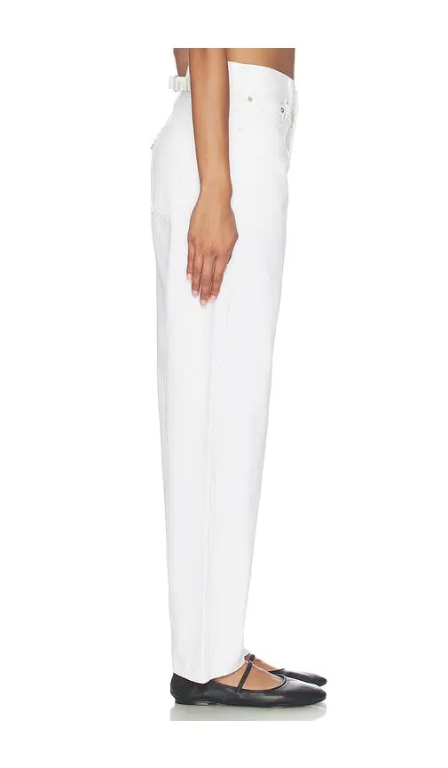 LEVI'S Loose Taper Jeans