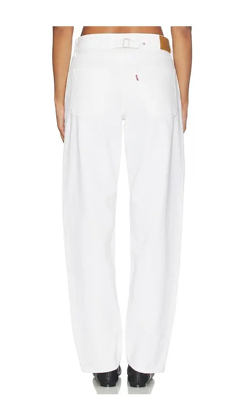 LEVI'S Loose Taper Jeans