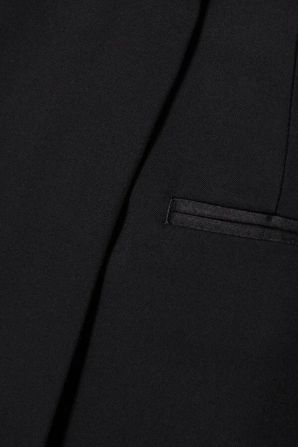 Brioni Wrap Maxi Skirt