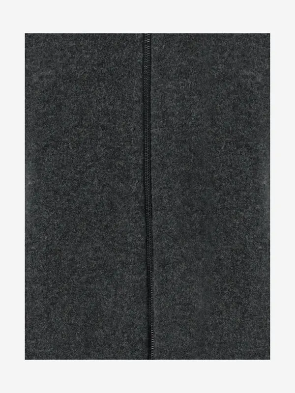 Tagliatore Long-sleeve Cardigan