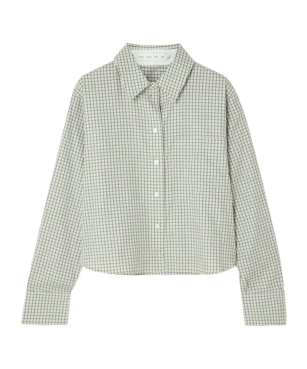 KALLMEYER Jamie Tie-detailed Cady Blazer - No