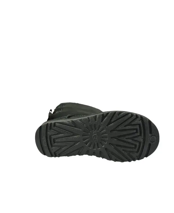 UGG Bailey Bow Ii Classic Boots