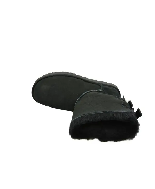 UGG Bailey Bow Ii Classic Boots