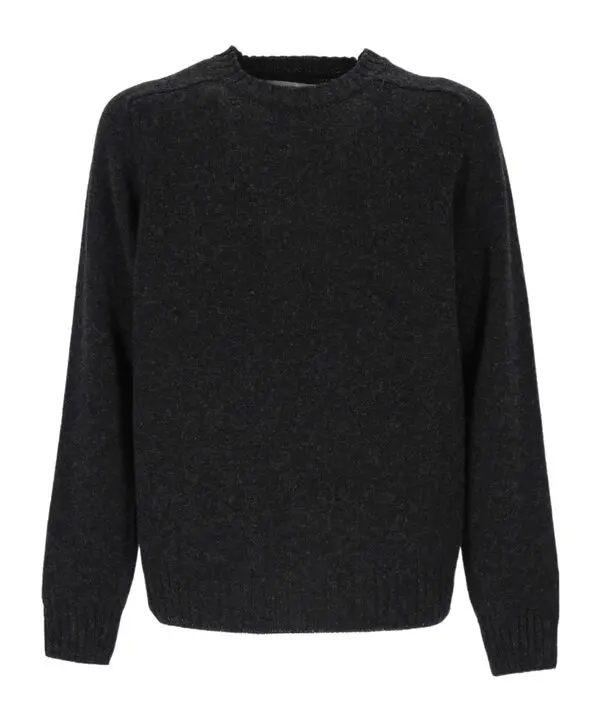 SEBAGO Long-sleeved Sweater