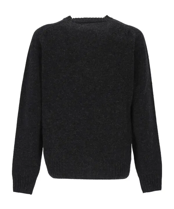 SEBAGO Long-sleeved Sweater