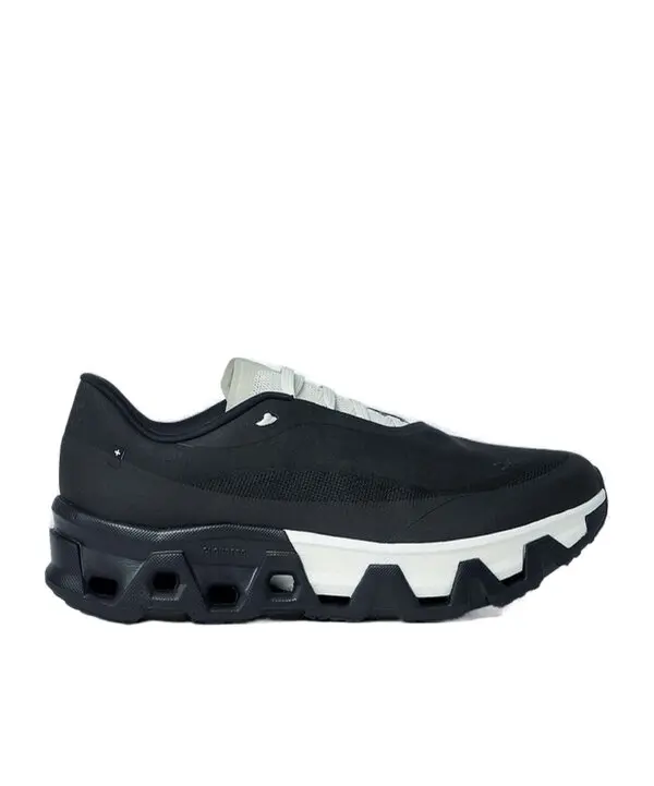On Cloudmonster Hyper Paf Sneakers