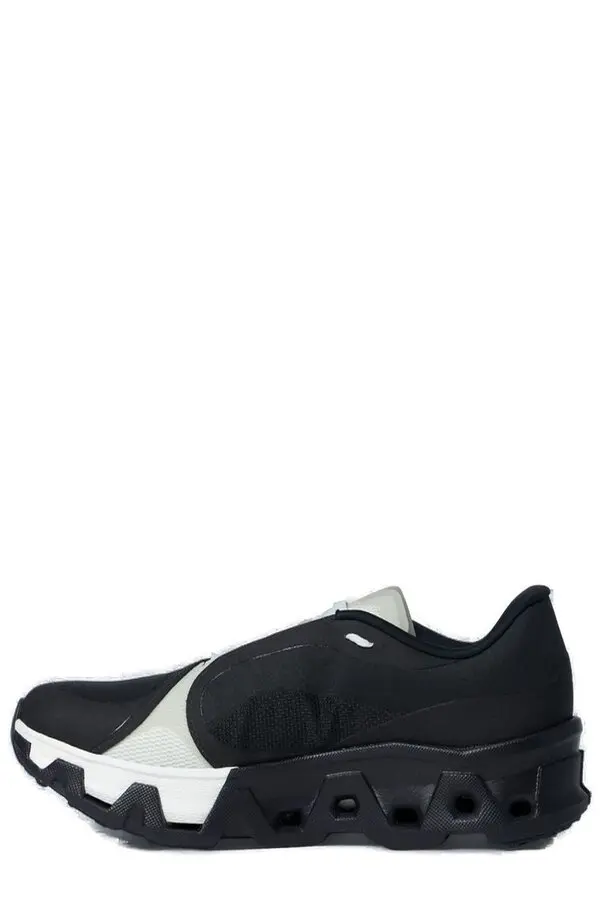 On Cloudmonster Hyper Paf Sneakers