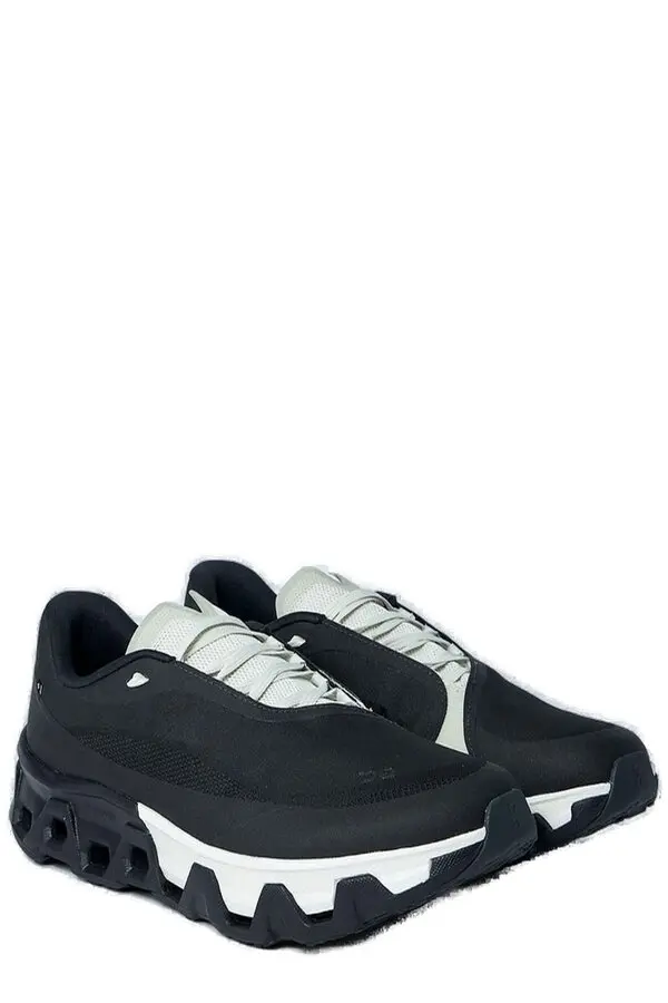 On Cloudmonster Hyper Paf Sneakers