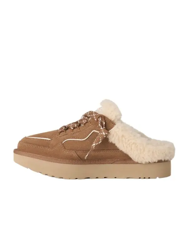 UGG Lowmel Mule