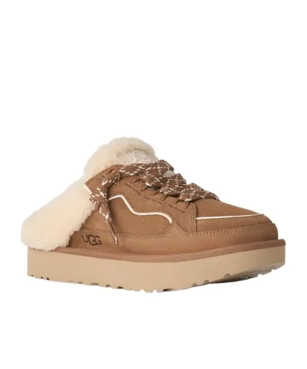 UGG Lowmel Mule