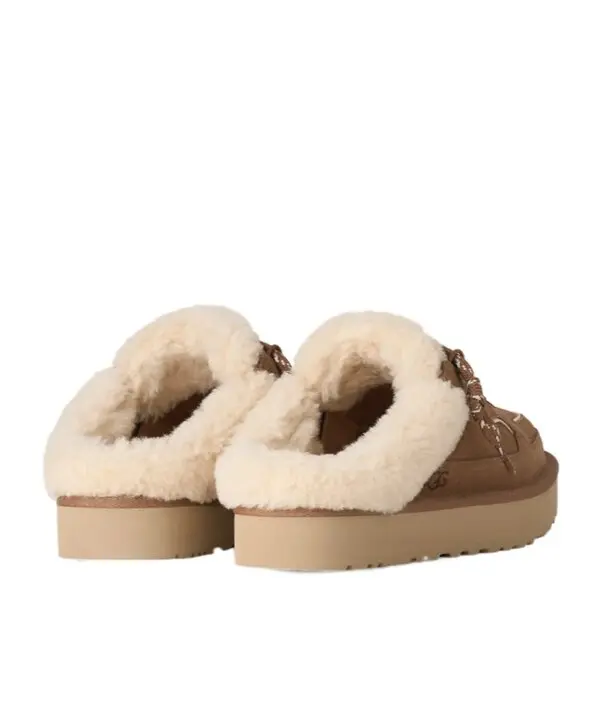 UGG Lowmel Mule