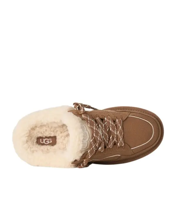 UGG Lowmel Mule
