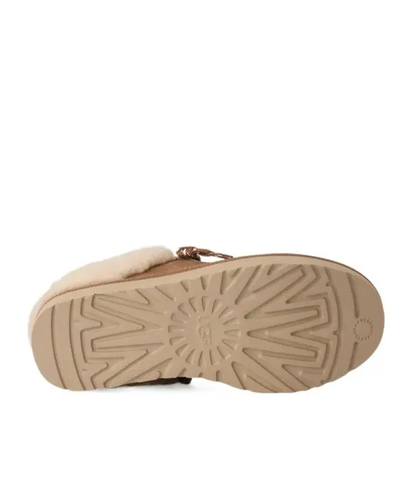 UGG Lowmel Mule