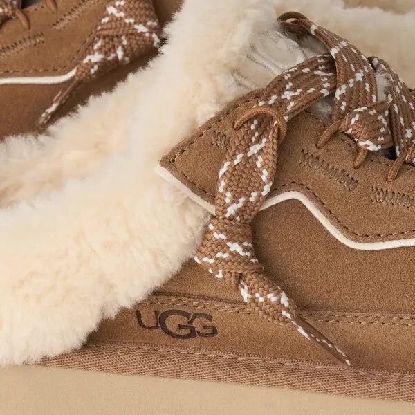 UGG Lowmel Mule