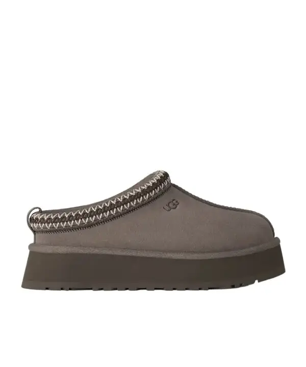 UGG Tazz Ii