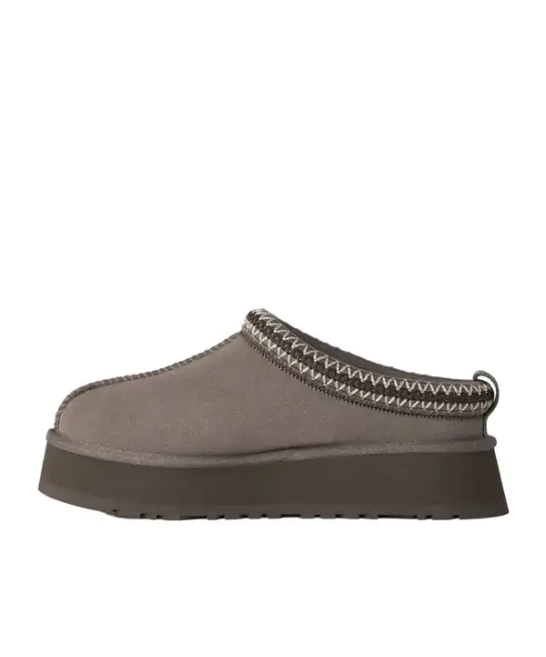 UGG Tazz Ii