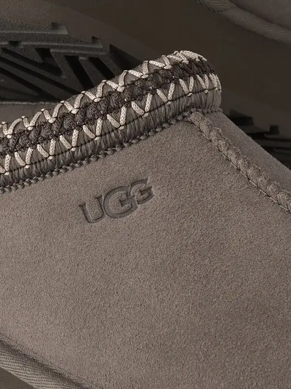 UGG Tazz Ii