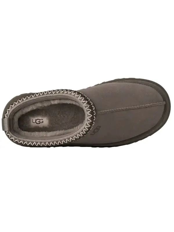 UGG Tazz Ii Platform Slipper - No