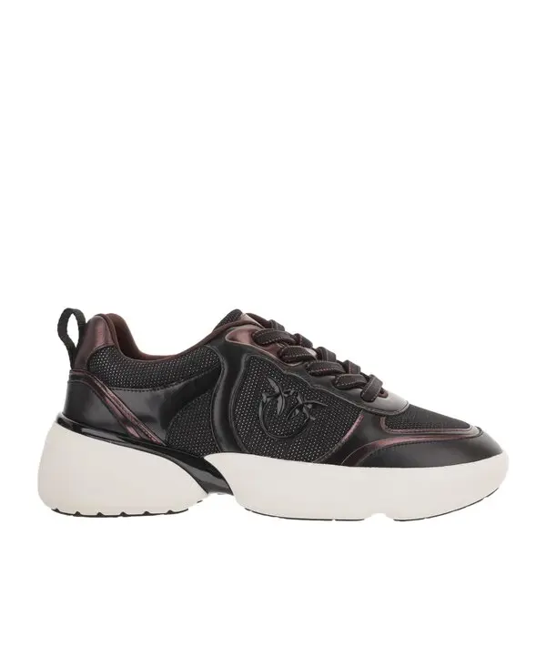 Pinko Low-top Sneakers