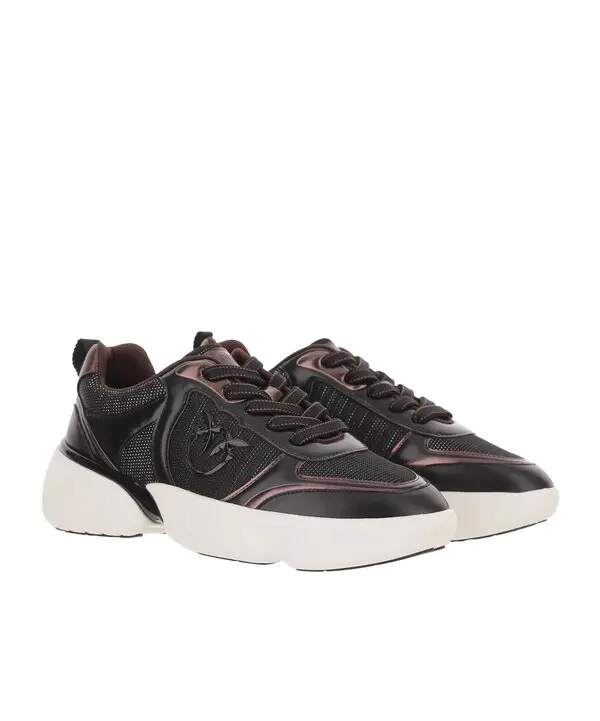 Pinko Low-top Sneakers