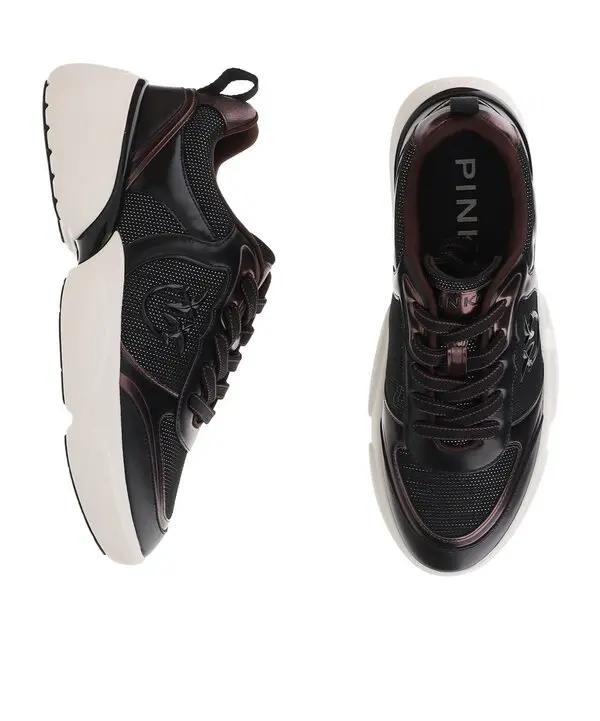 Pinko Low-top Sneakers